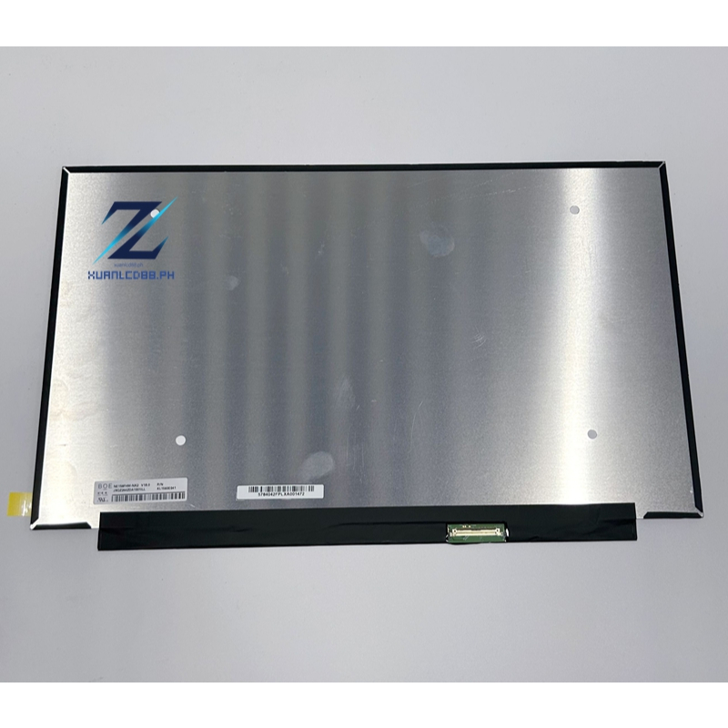 15.6'' hp victus 15-fa1323tx 15-FA1003IA 15-fa0031dx Laptop LCD Screen ...