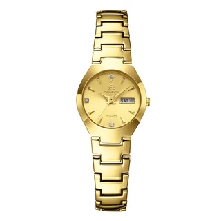 cainuoswatch.ph, Online Shop | Shopee Philippines