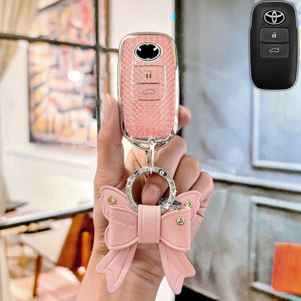 For Toyota Raize Veloz 2022 - 2025 AVANZA Wigo yaris cross 2023-2025 ...