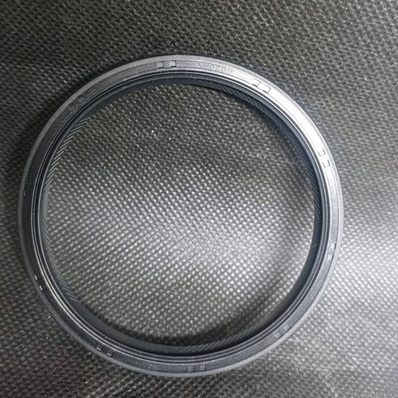 XH0201F XH0201E Land Rover Freelander 2 Volvo S90 Transfer Case Rear ...