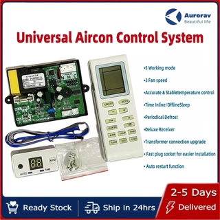 Shop air conditioner pcb board for Sale on Shopee Philippines