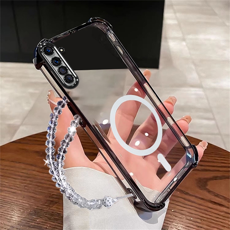 Case for Realme 6 pro realme 6 phone casing Softcase Silicone ...