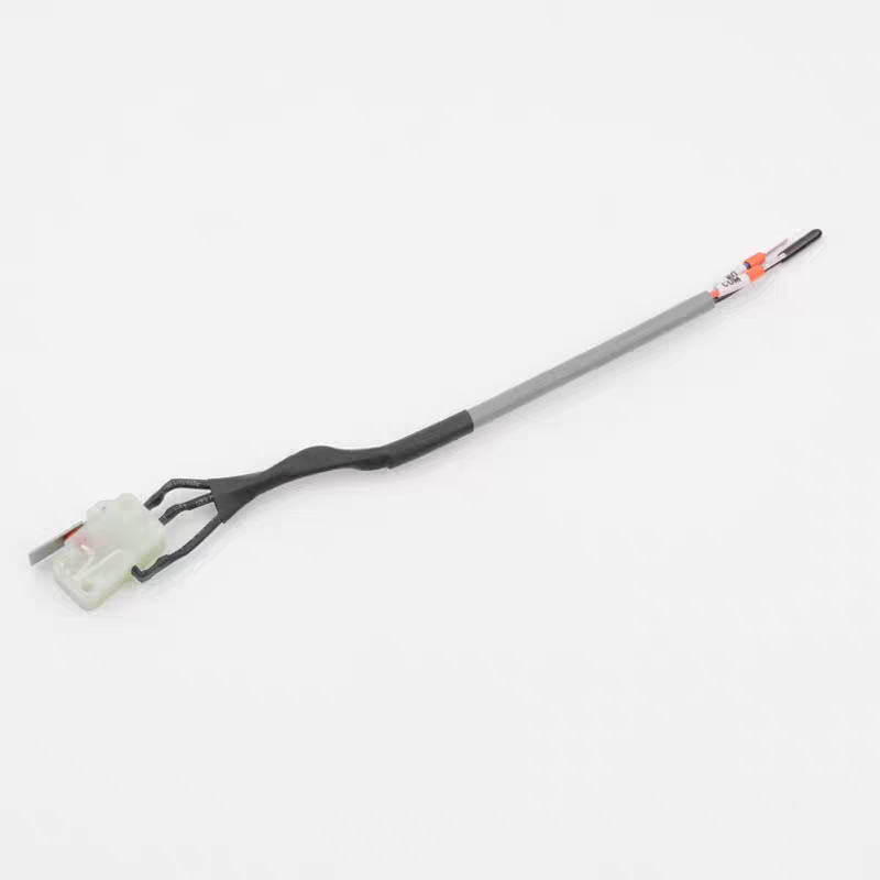 M630 Holding Brake Micro Switch Elevator Motor Switch | Shopee Philippines