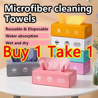 Shop rag for Sale on Shopee Philippines
