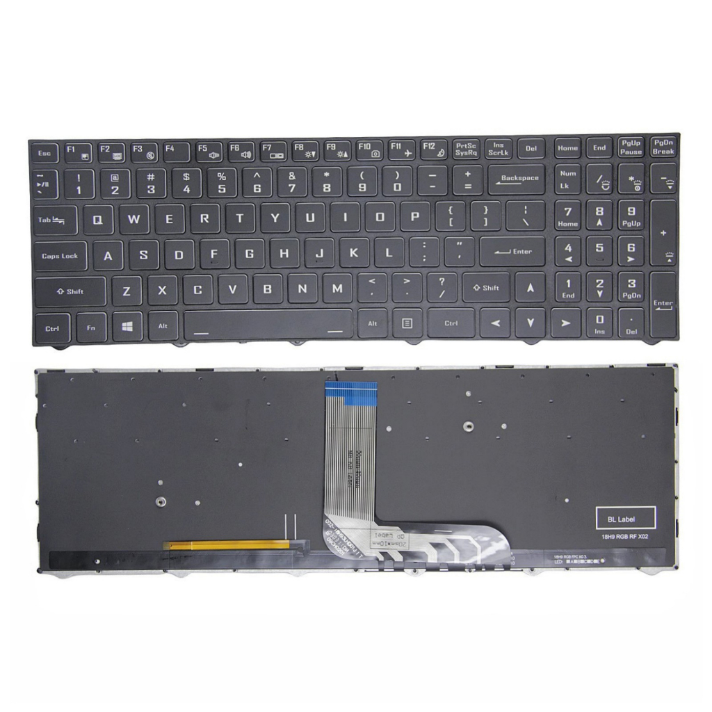 US for Acer Aspire Lite 15 AL15-51 51M-55R1 SH15-51 N23L1 N23J8 Laptop ...