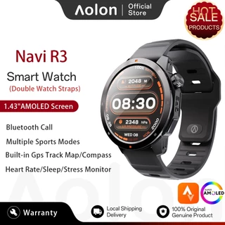 aolon - Best Prices and Online Promos - Jul 2025 | Shopee Philippines