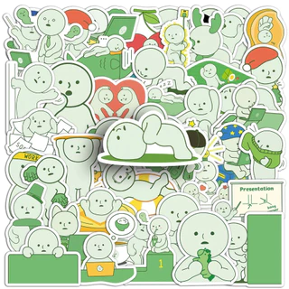 smiski - Best Prices and Online Promos - Dec 2025 | Shopee Philippines