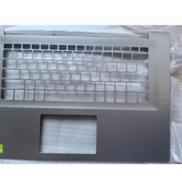 Suitable for Lenovo Trendy 7000-15 520S-15 320S-15-14-13 IKB Case C D ...