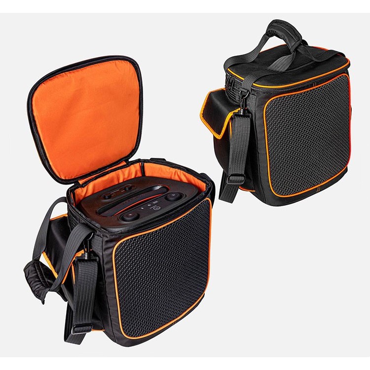 Speaker Protect Storage Bags for JBL PartyBox Encore 2 Speaker Box ...