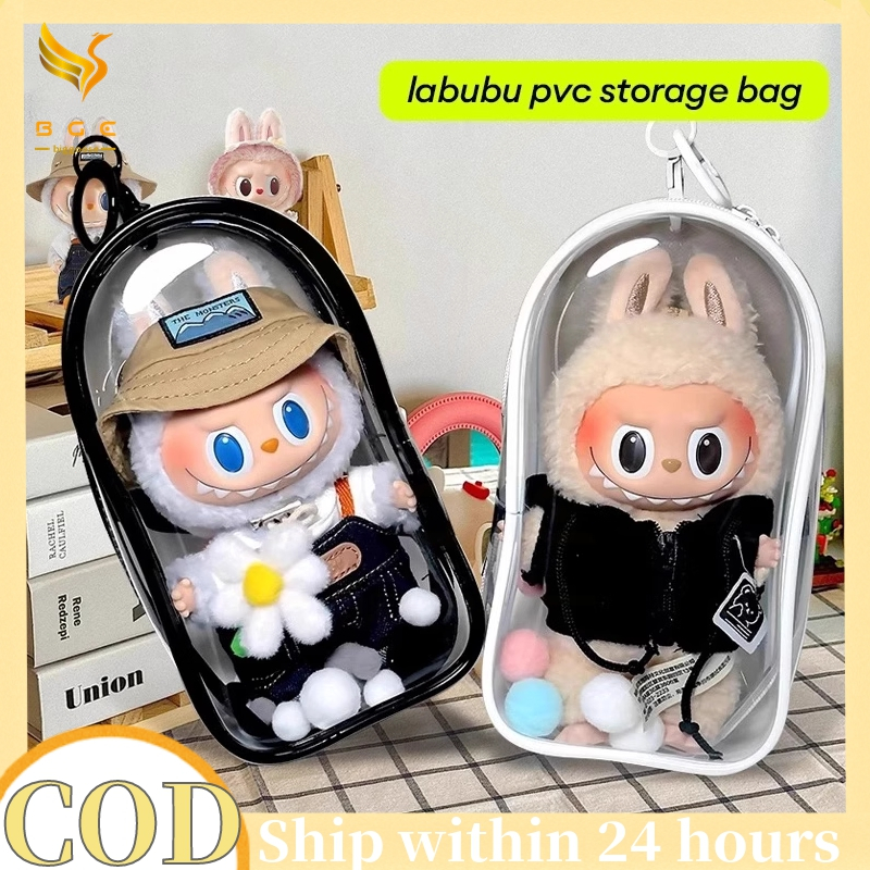 Shop Labubu Online | Shopee Philippines