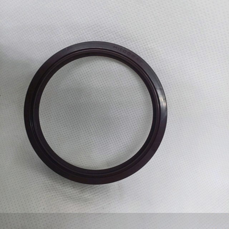 MK062A1 MK062A5 MK062AS MK062A 490311-62006 Right half shaft oil seal ...