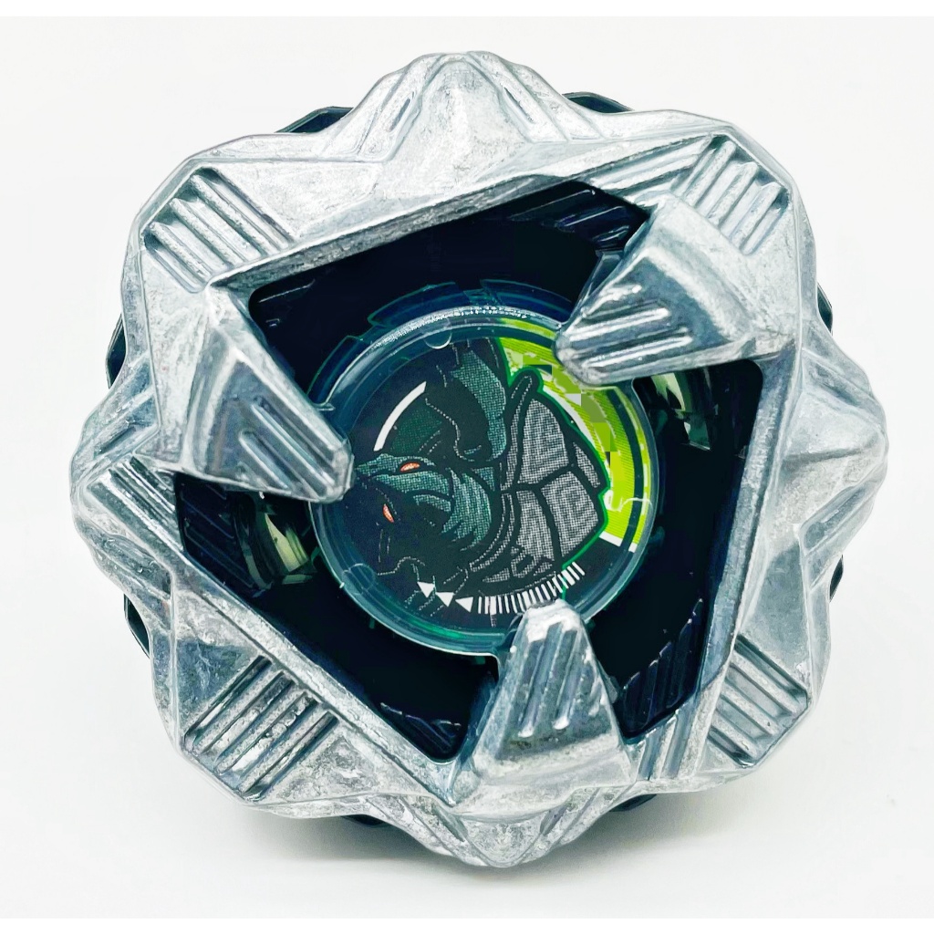 TAKARA TOMY Black Shell 4-60D Beyblade X Booster BX-35-01 | Shopee ...