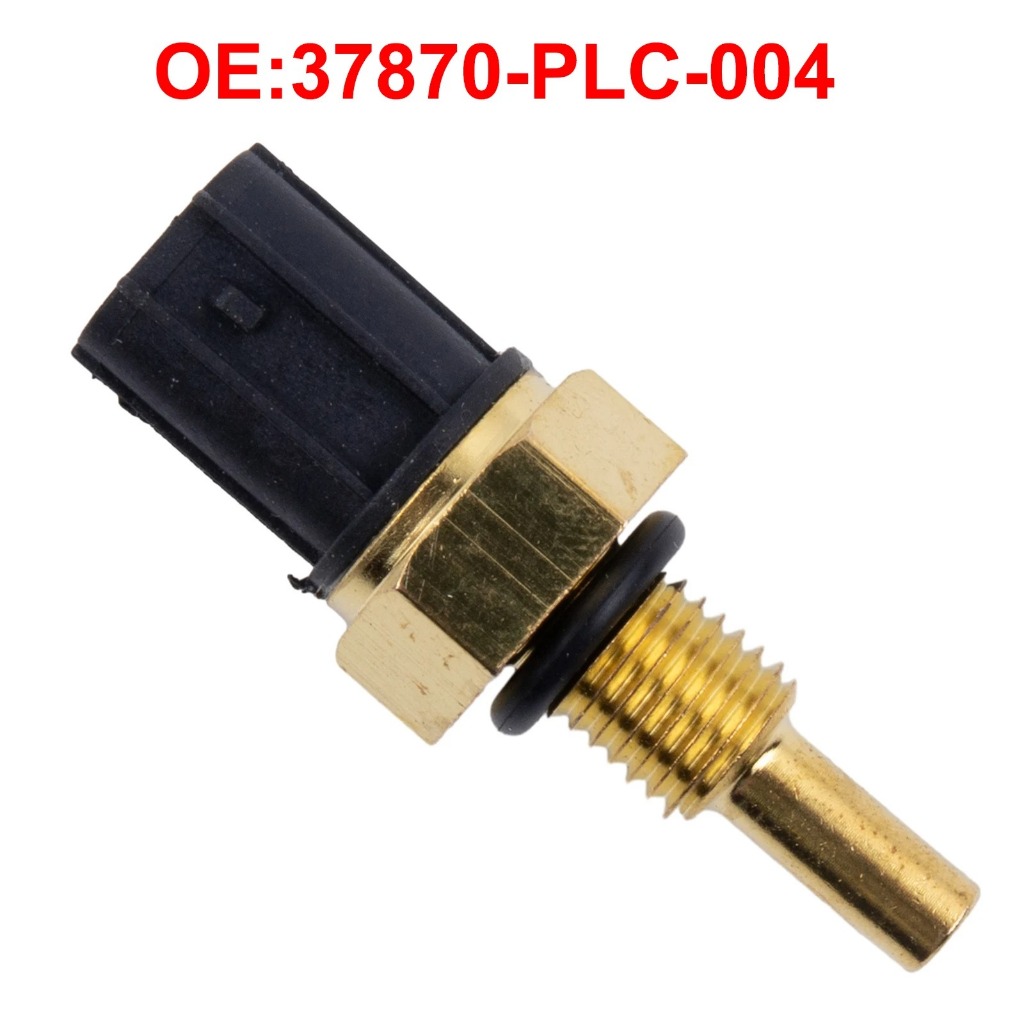 Water Coolant Temperature Sensor For Honda Civic For Acura RL TSX RSX ...