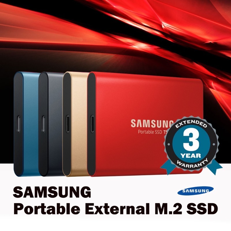 SSD external hard drive 128TB/60TB USB 3.0 30TB/16TB/8TB/4TB/1TB ...