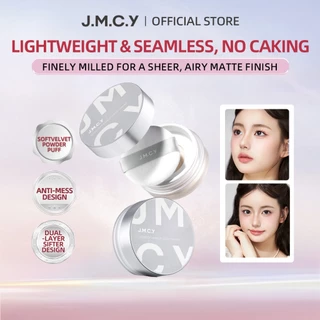 JMCYcosmetics, Online Shop | Shopee Philippines