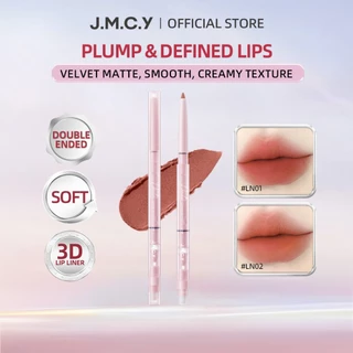 JMCYcosmetics, Online Shop | Shopee Philippines