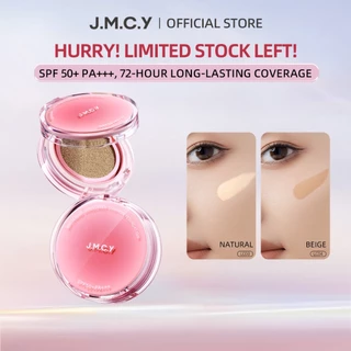JMCY Makeup, Online Shop | Shopee Philippines