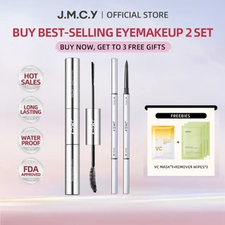 JMCY Makeup, Online Shop | Shopee Philippines