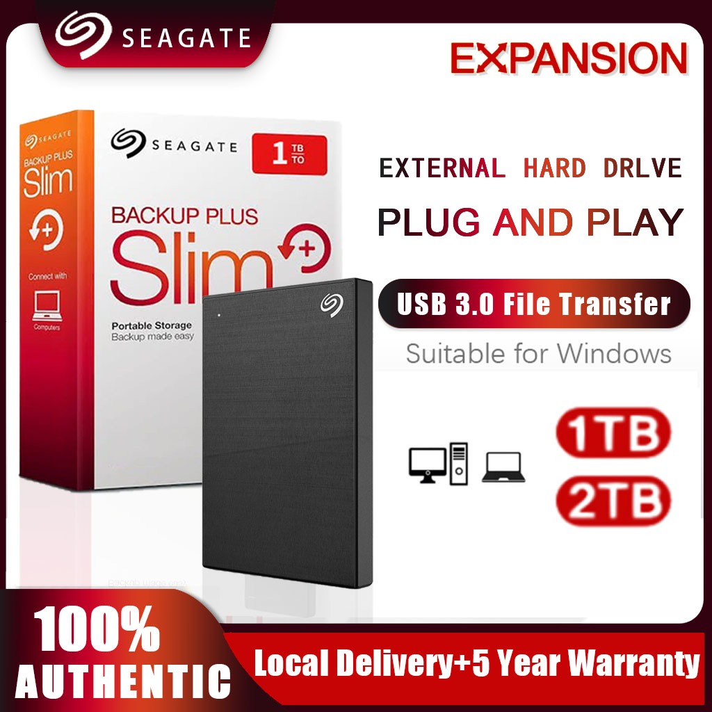 Shop hard drive 1tb for Sale on Shopee Philippines