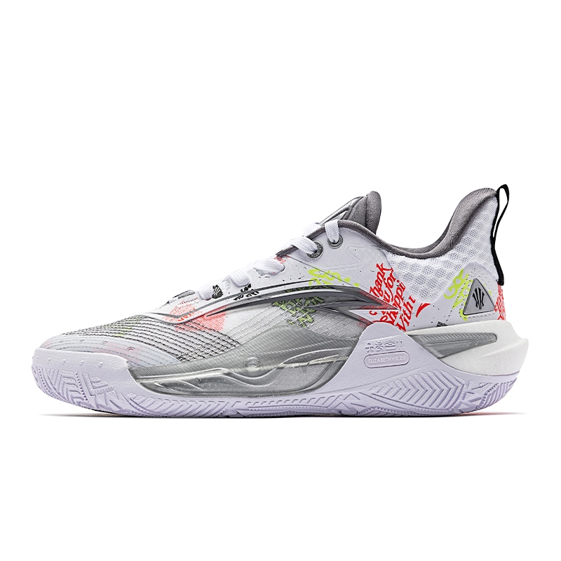 ANTA Official Store, Online Shop | Shopee Philippines