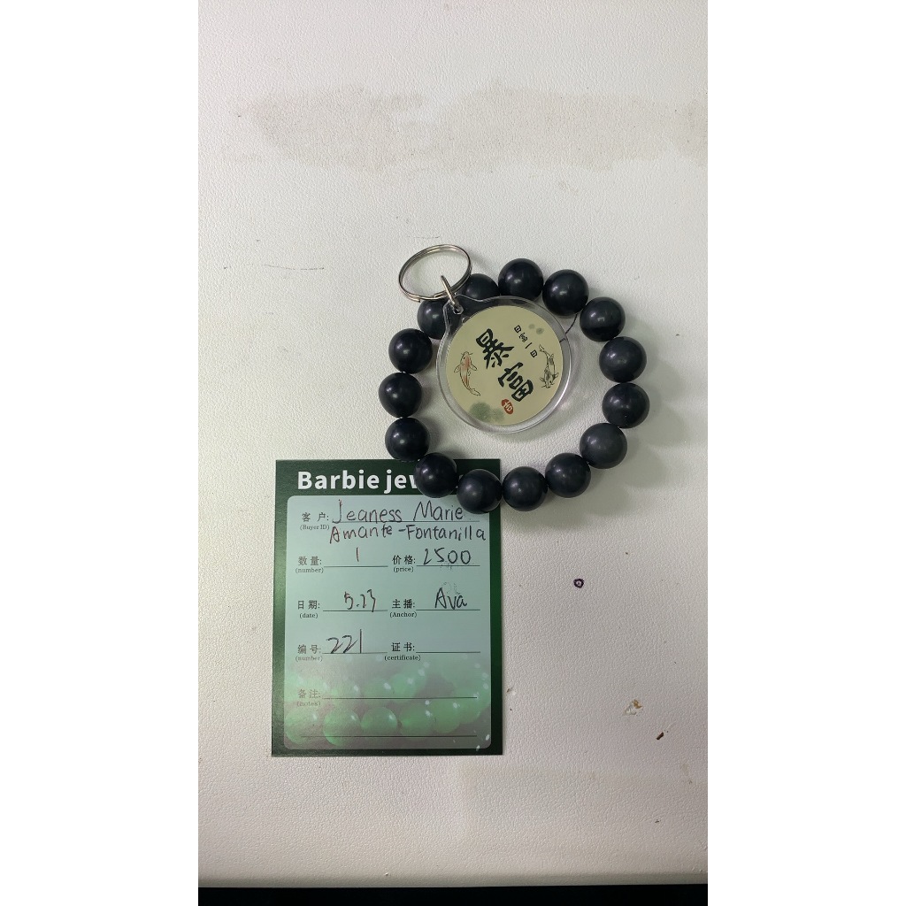 Barbie Straw 20250523221 | Shopee Philippines