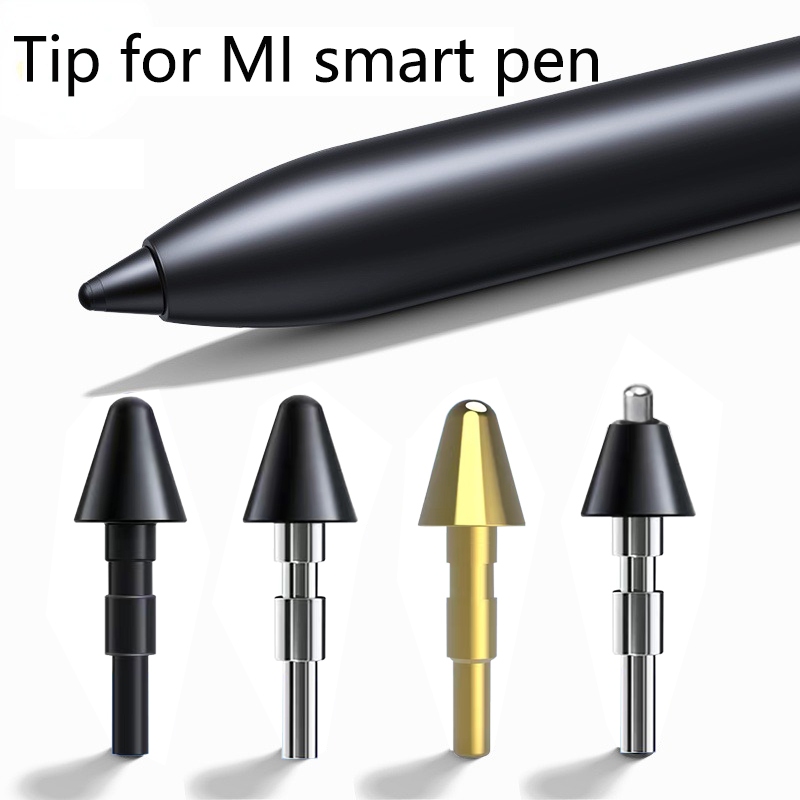 Replacement Tip For Xiaomi Smart Pen Mi Pad 5 Pro Tablet Stylus Pen ...