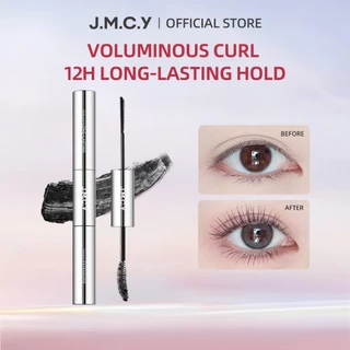 JMCY Makeup, Online Shop | Shopee Philippines