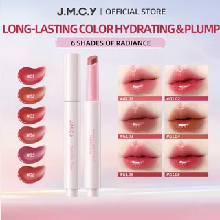 JMCYcosmetics, Online Shop | Shopee Philippines
