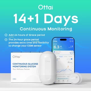 Ottai Health Global, Online Shop | Shopee Philippines