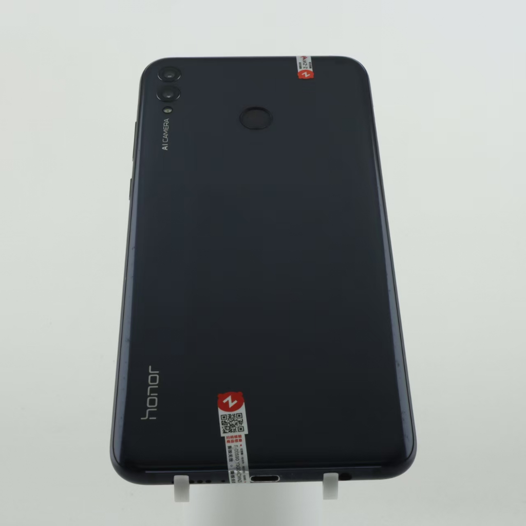 HUAWEI Glory 8XMAX (6GB+128GB) Global Version Second-hand Smartphone 95 ...