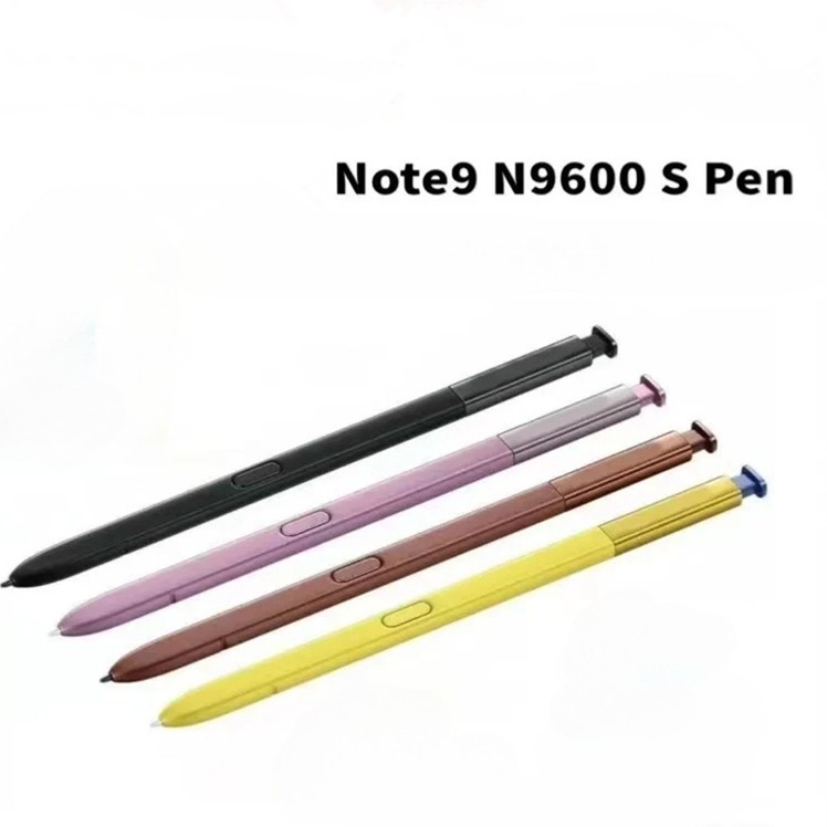 Replacement S Pen for Samsung Note 9 Compatible with N960/N960F/N960P ...