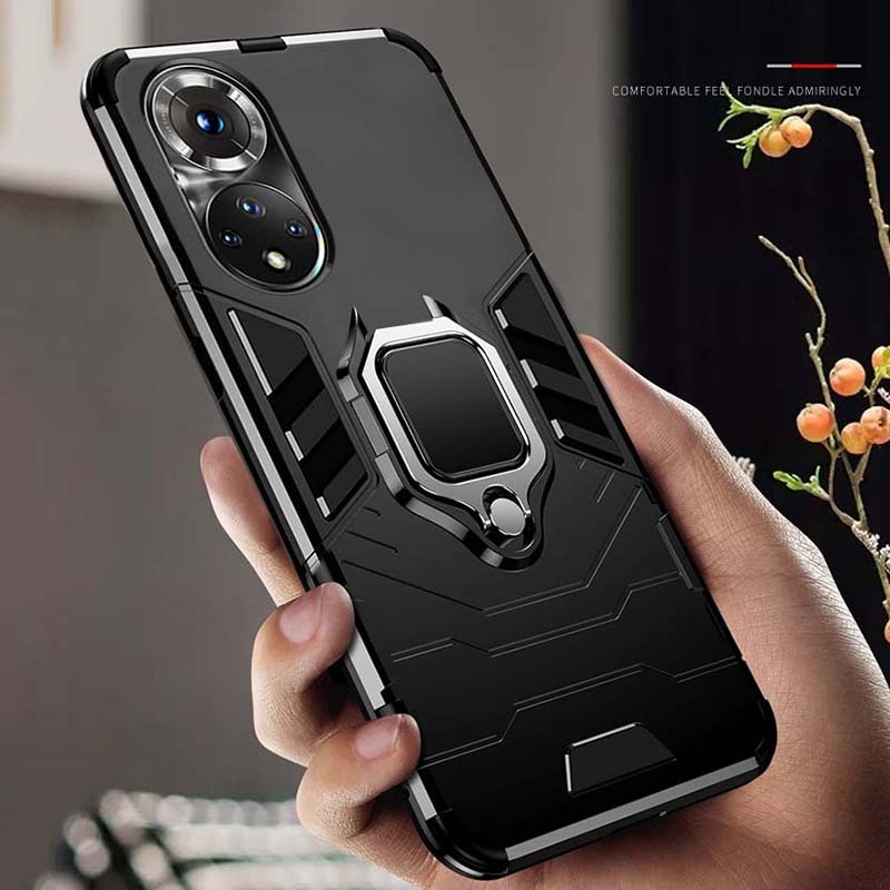 For Huawei Nova 13 13Pro 12 12Pro 11 11i 11Pro 11SE 10 10Pro Shockproof ...