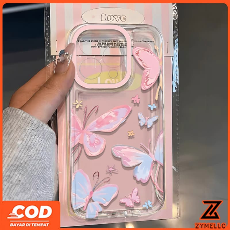 Case for Vivo V60 LITE V50 LITE V40 LITE Y31 Y21D Y19S Y04 Y29 Y29S V29 ...
