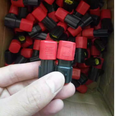 Hyundai Excavator parts two-stage tube cab R60 R120 R150 cab diode ...