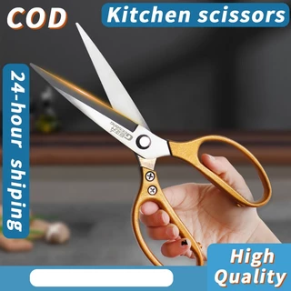 Shop scissors heavy duty for Sale on Shopee Philippines