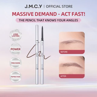 JMCYcosmetics, Online Shop | Shopee Philippines