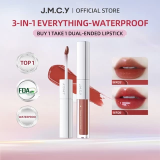 JMCYcosmetics, Online Shop | Shopee Philippines