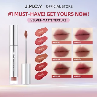 JMCYcosmetics, Online Shop | Shopee Philippines
