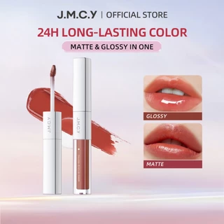 JMCYcosmetics, Online Shop | Shopee Philippines