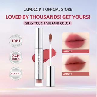 JMCYcosmetics, Online Shop | Shopee Philippines