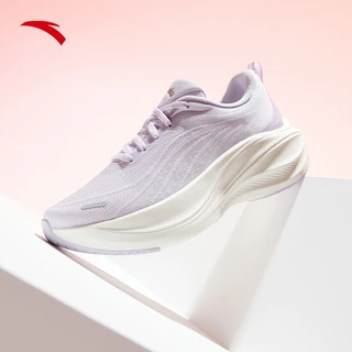 ANTA Official Store, Online Shop | Shopee Philippines