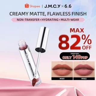 JMCYcosmetics, Online Shop | Shopee Philippines