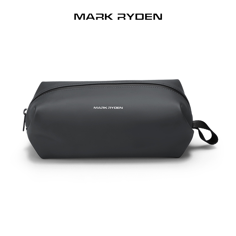 MARK RYDEN Travel Organizer Pouch Wash Bag Travel Essentials | Shopee ...