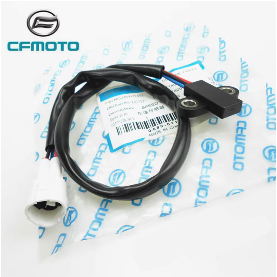CFMOTO 150NK Speed Sensor 150-3 Speed Sensor CFMOTO Genuine Parts ...