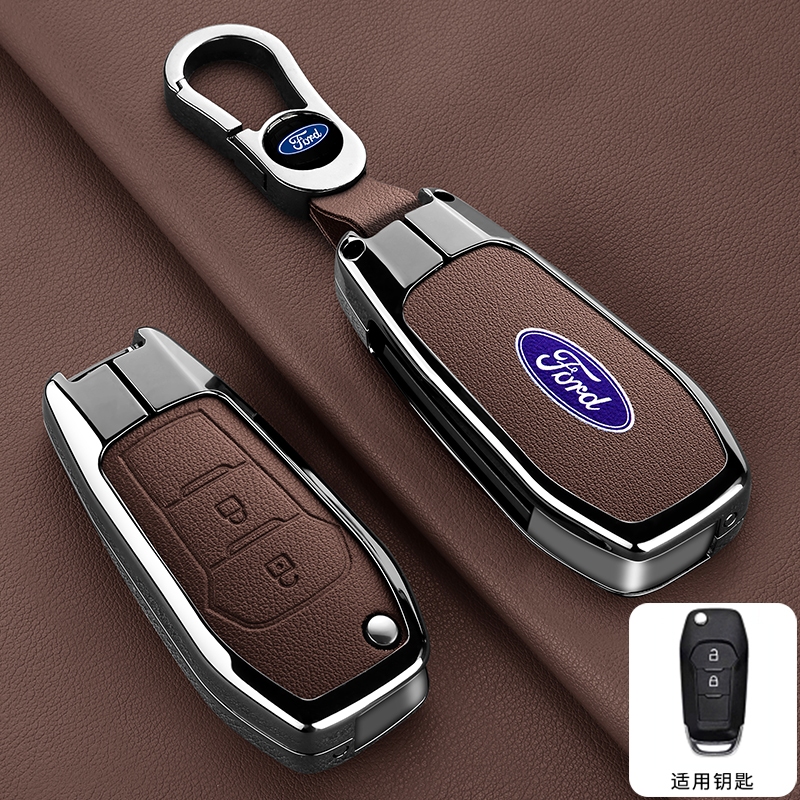 FLIP KEYS FORD RANGER,, RAPTOR FLIP KEYS Ford xls 2025 Flip Folding Car ...