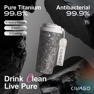 CIVAGO, Online Shop | Shopee Philippines