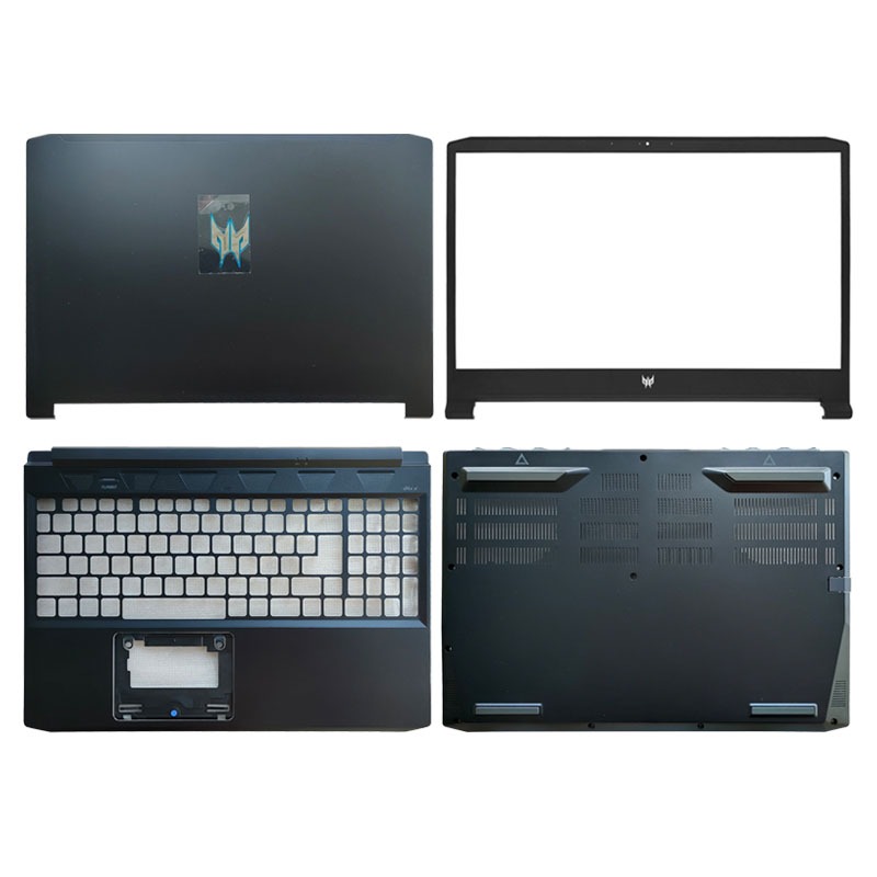 NEW For Acer Predator Triton 300 PT315-52 PT315-53 N20C3 Notebook ...