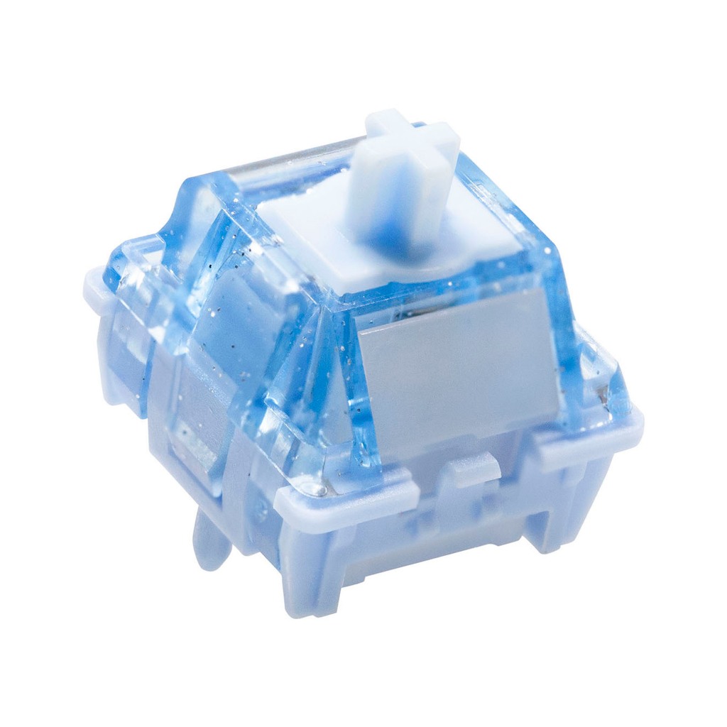 Blue Jade Magnetic Switch Blue Switch Linear for Magnetic mechanical ...