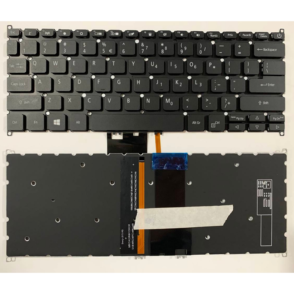 Keyboards Online Sale - Computer Accessories at Great Prices | Laptops ...