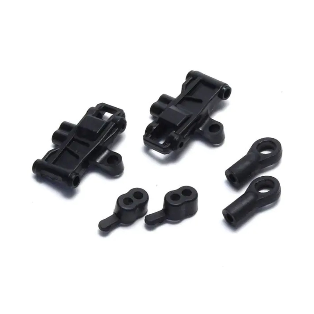 Kyosho Mini-Z AWD MA020/030 DWS Rear Suspension Long Support Arm Lower ...